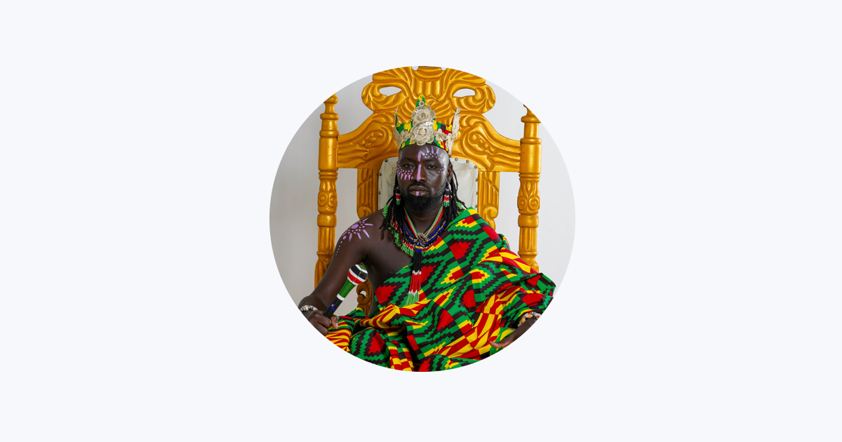 ‎Silver X - Apple Music