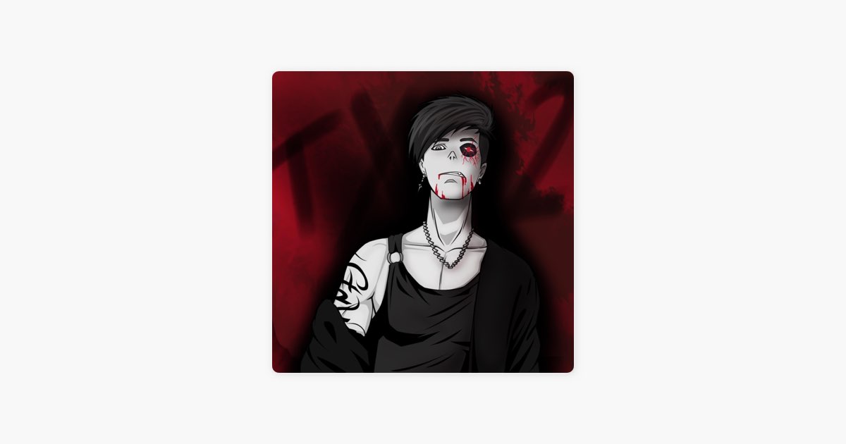 â žvampire By Rumor â Song By Tx2 â Apple Music