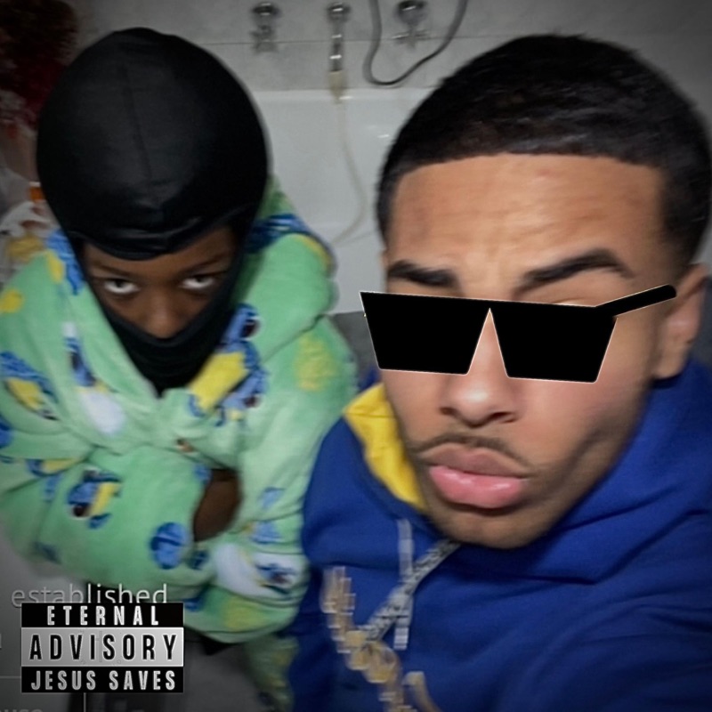 Wake Up! - yvngxzaye!: Song Lyrics, Music Videos & Concerts