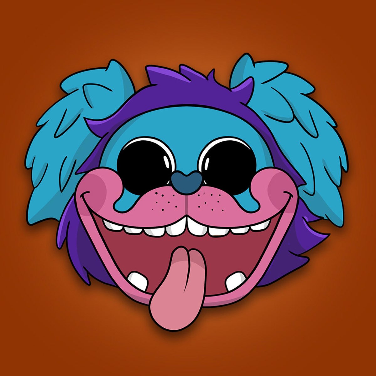 ‎PJ Pug-A-Pillar Sings a Song - Single - Album by Aaron Fraser-Nash ...