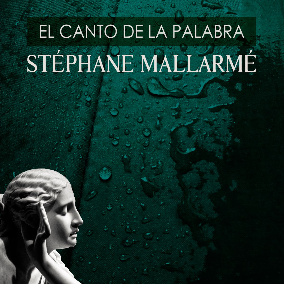 ‎Stéphane Mallarmé, el Canto de la Palabra - EP - Album by Sukha ...