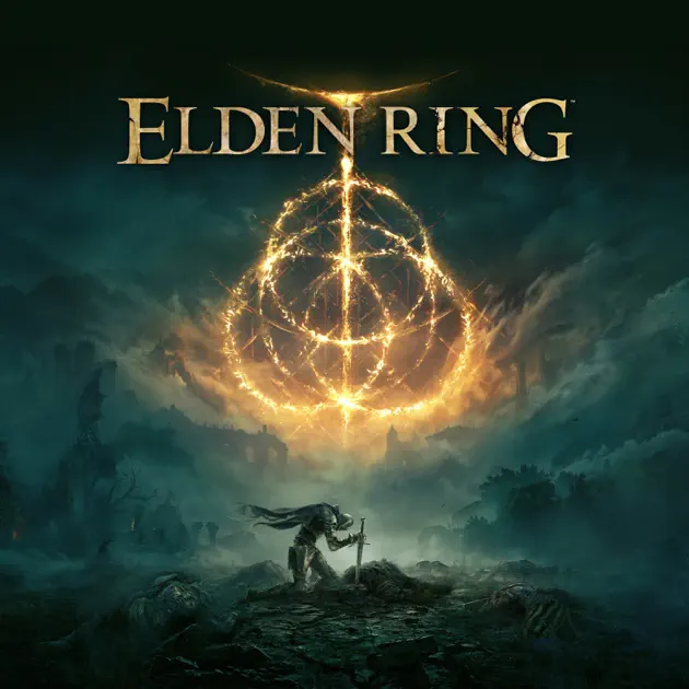 ‎Elden Ring (Original Game Soundtrack) by Yoshimi Kudo — Apple Music Classical