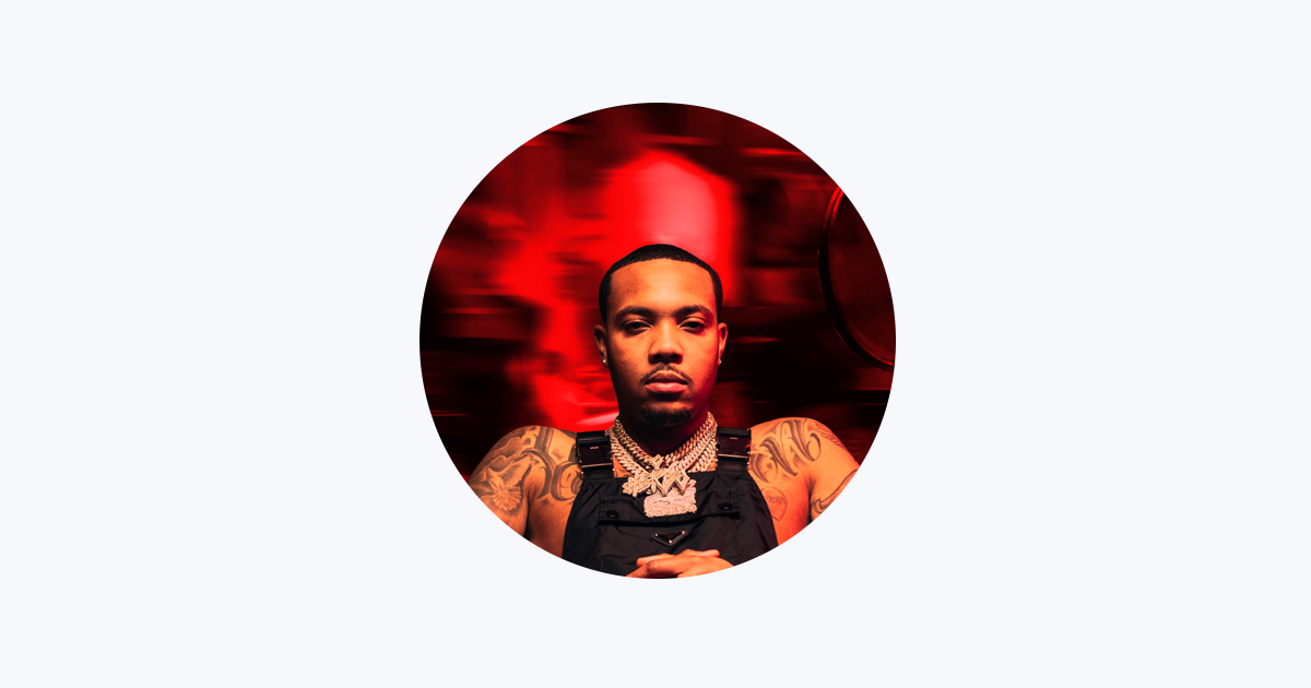 ‎G Herbo - Apple Music
