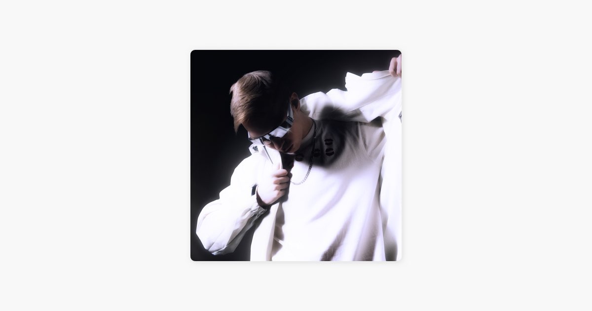 ‎Песня «Money Check» — THEPERFECT1 — Apple Music