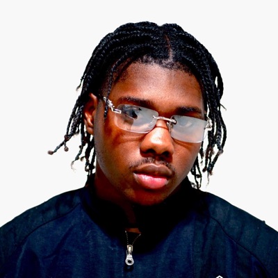 Caleb Gordon - Songs, Concert tickets & Videos