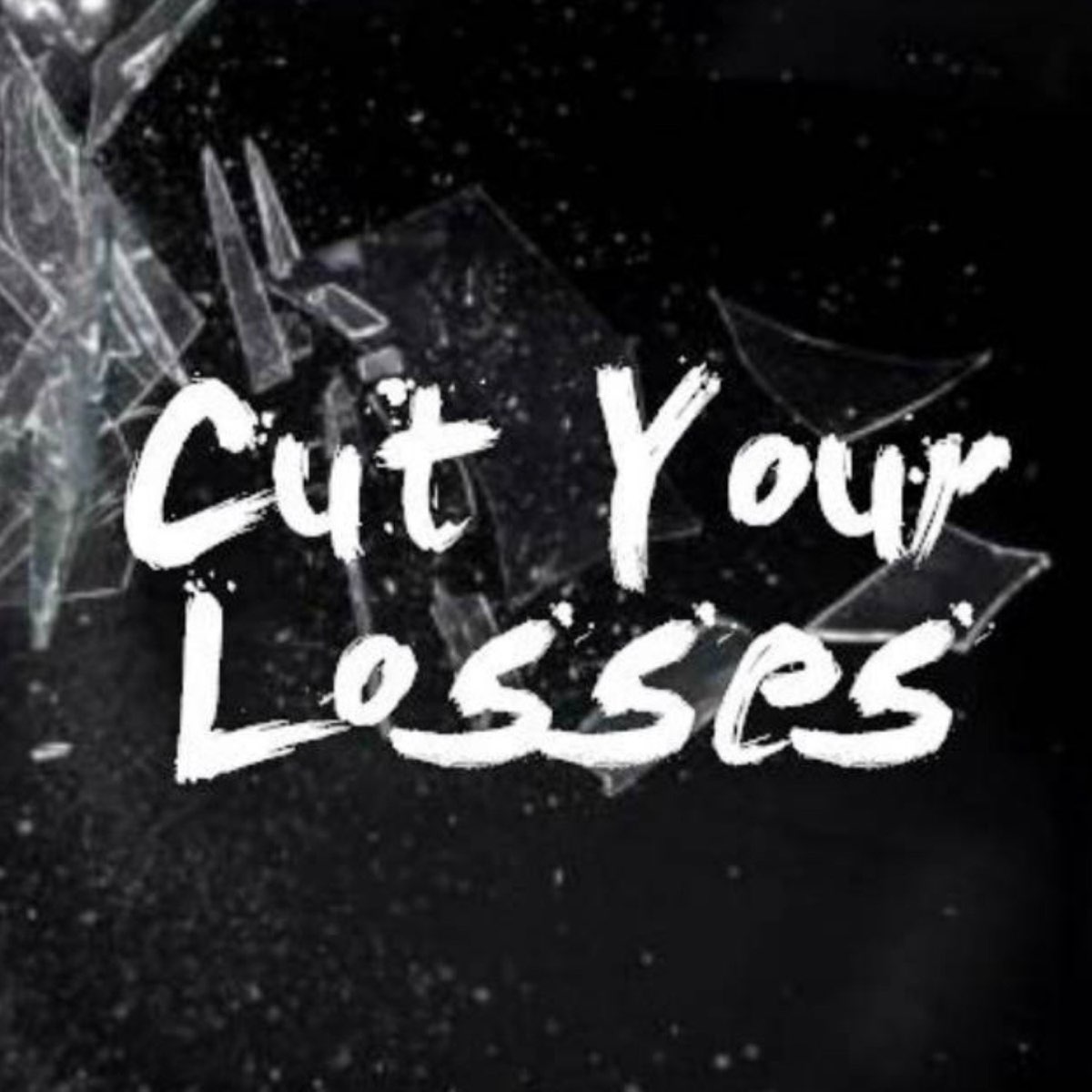 ‎Cut Your Losses - Single - Album by Savvy Mulaah - Apple Music