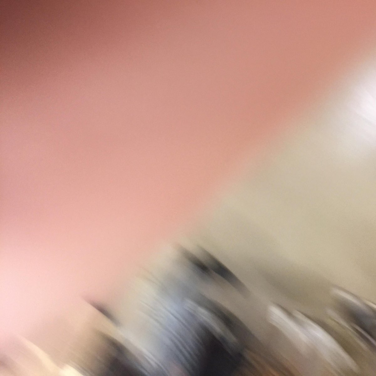 ‎Peak - Single - Album by Daniel.peak - Apple Music