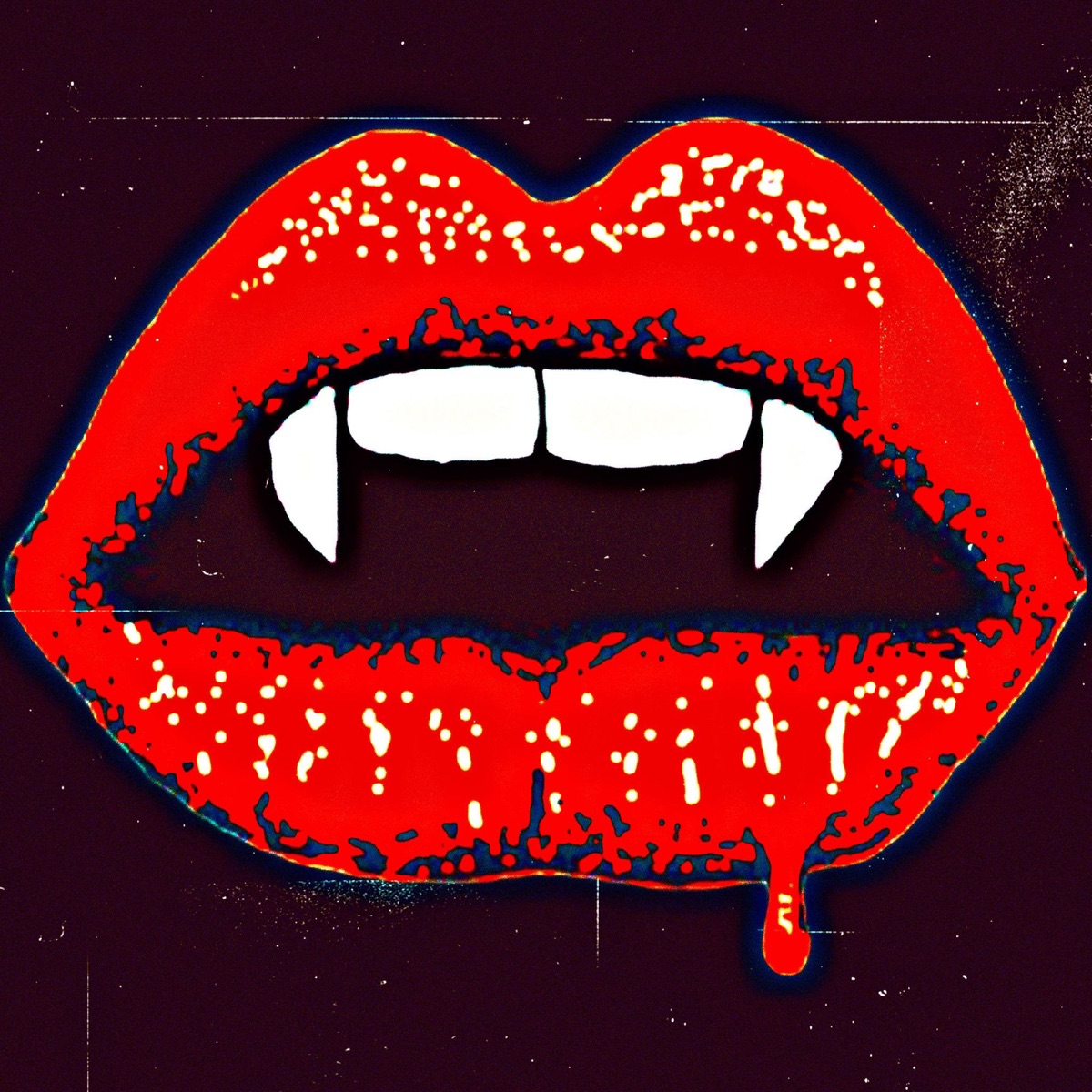 Les Vampires 2024 Tumblr