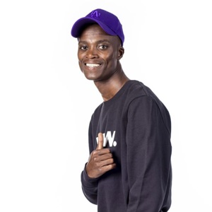King Monada mp3 download song list