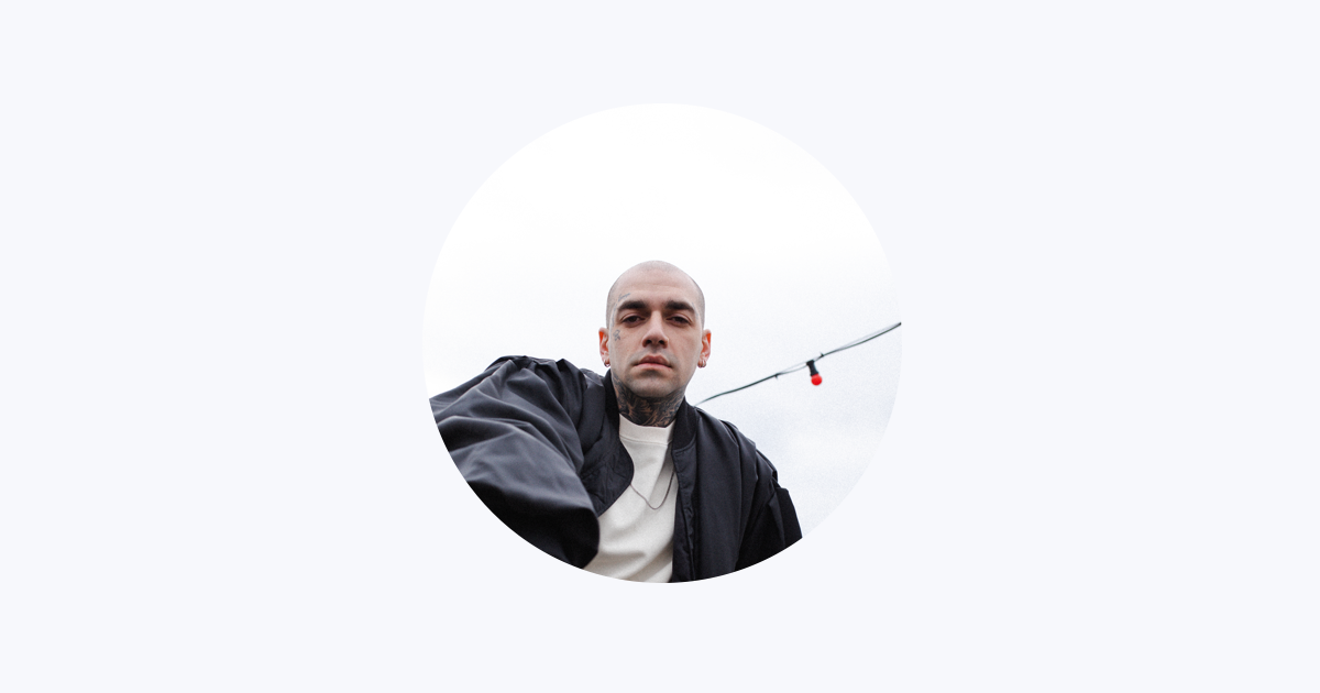 ‎Ezhel - Apple Music