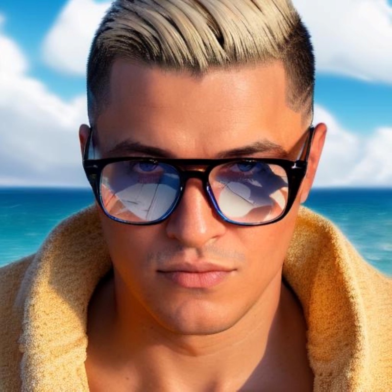 Paris Music - Samir: Song Lyrics, Music Videos & Concerts