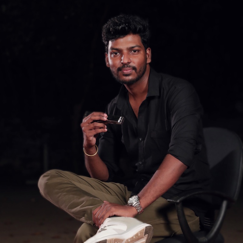 Padaiyappa Harmonica BGM - T.Thuvarakan: Song Lyrics, Music Videos & Concerts