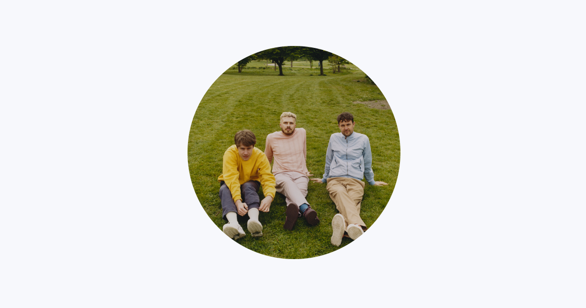 ‎Beatenberg - Apple Music