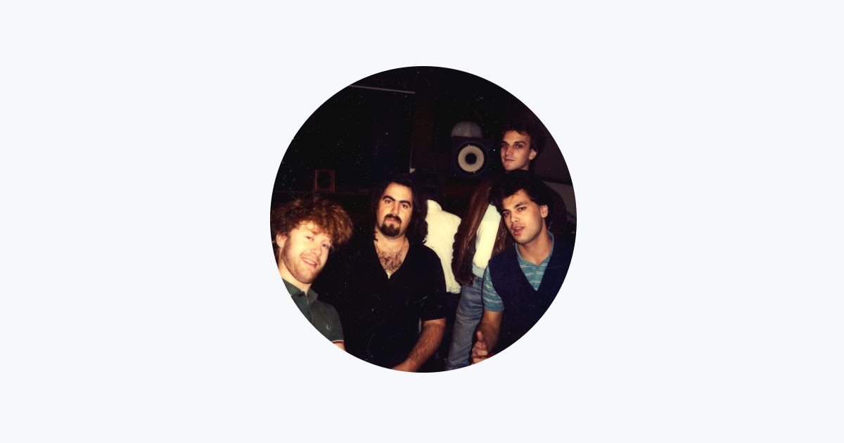 ‎Freeez - Apple Music