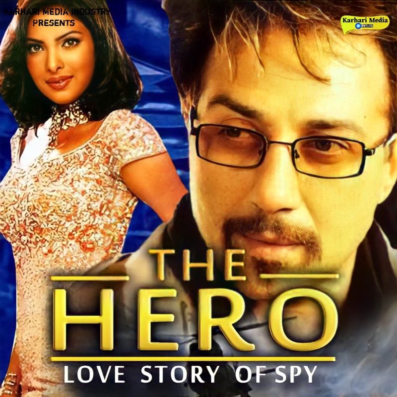 Dil Main Hai Pyaar Tera Hoton Pe Male Version (Original Soundtracks) - Udit Narayan / Alka ...