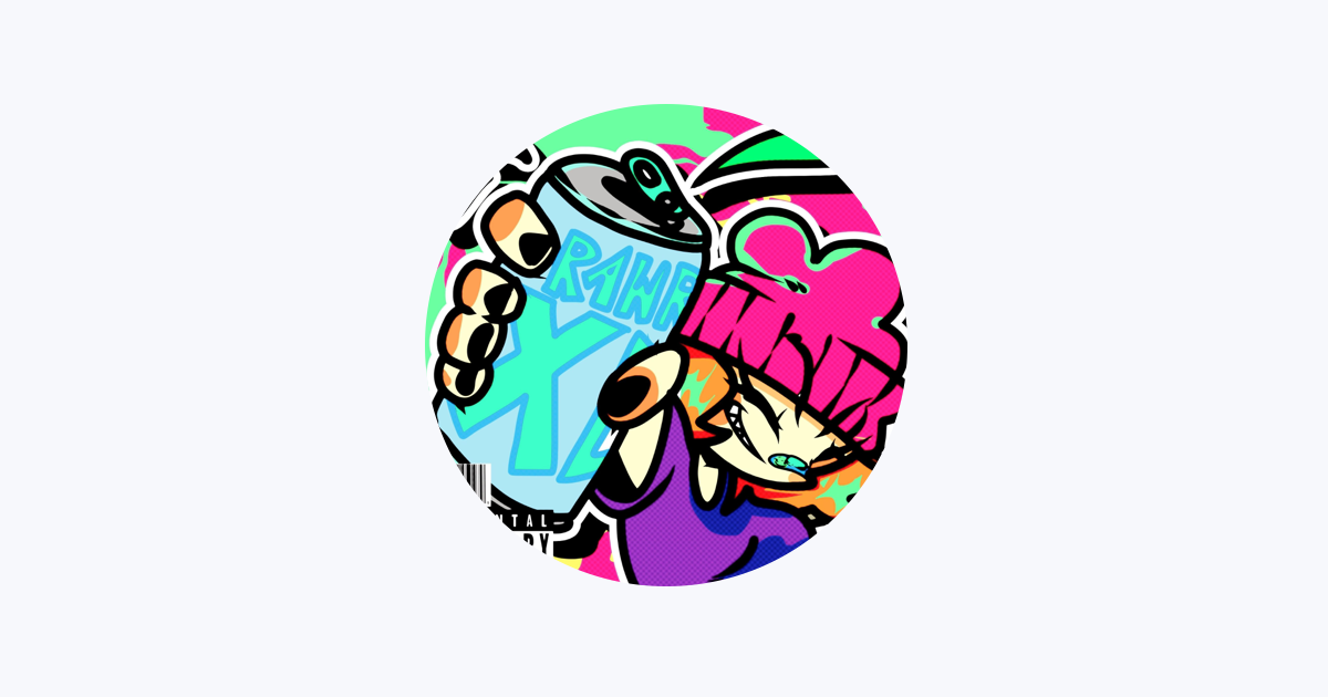 ‎ISSBROKIE - Apple Music