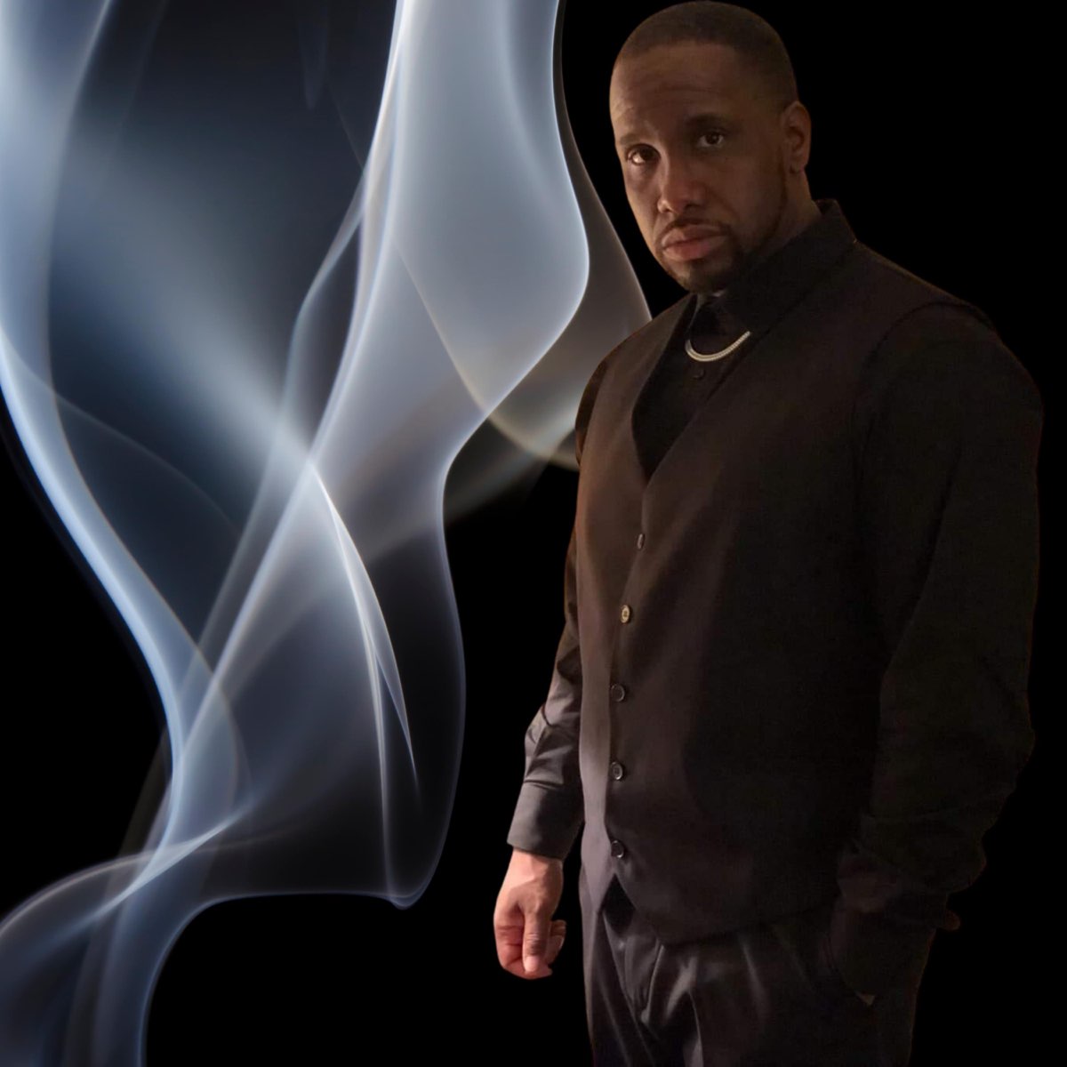 ‎Mi$TA the Strangerの「Barney Rubble's Son - Single」をApple Musicで