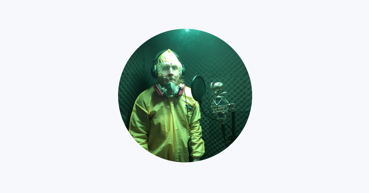 ‎The Dylan Farnum Look en Apple Music