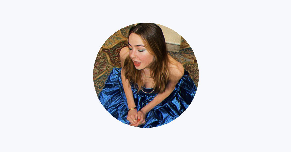 ‎Parthenope — Apple Music