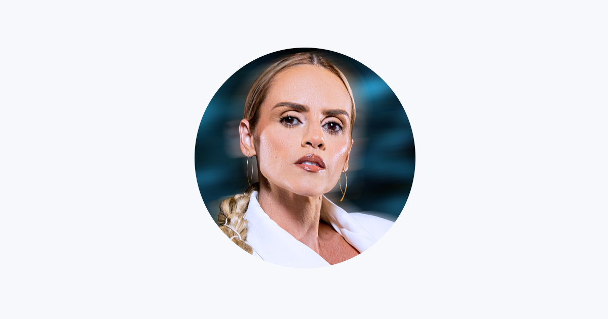 ‎Ana Lôbo — Apple Music