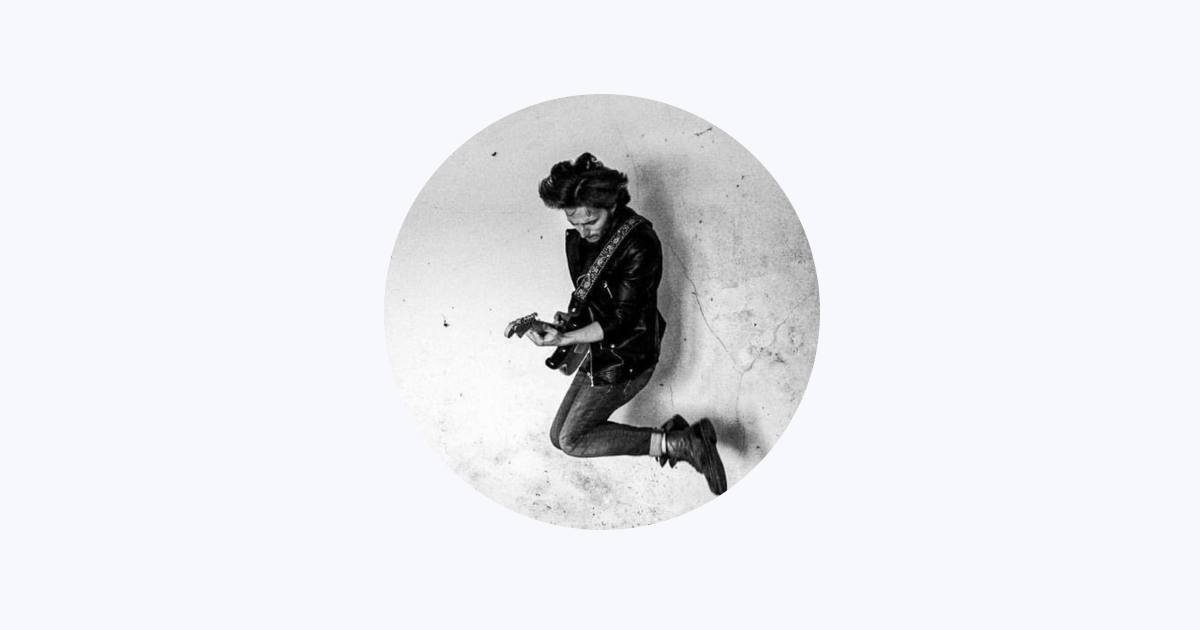 ‎Aden – Apple Music