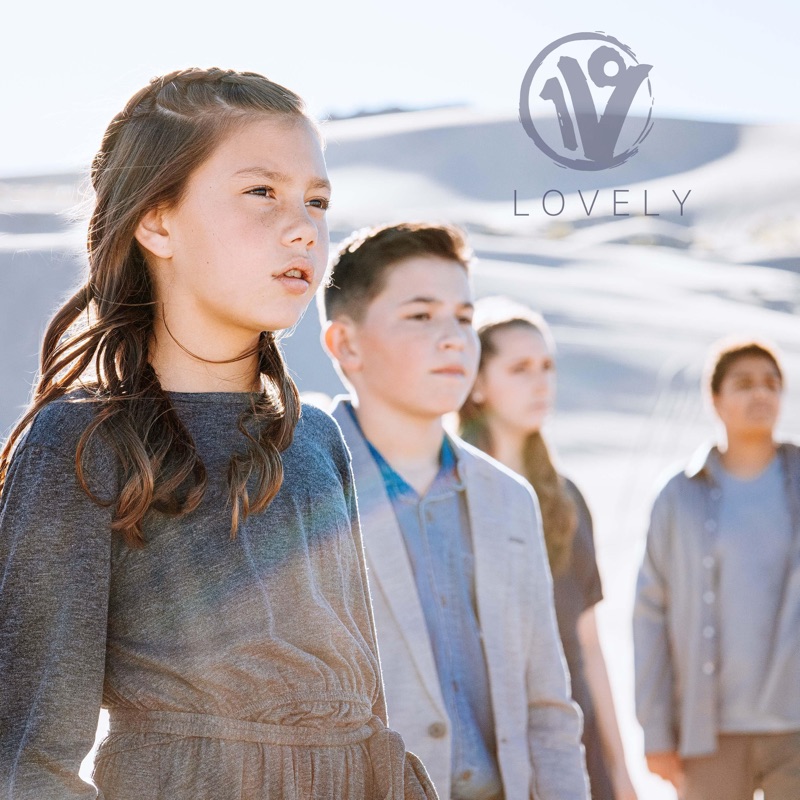 Lovely - One Voice Children's Choir: Song Lyrics, Music Videos & Concerts