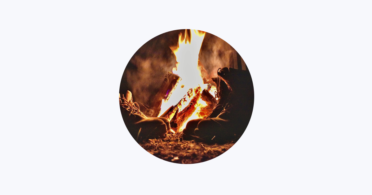 ‎Tea Rye - Apple Music