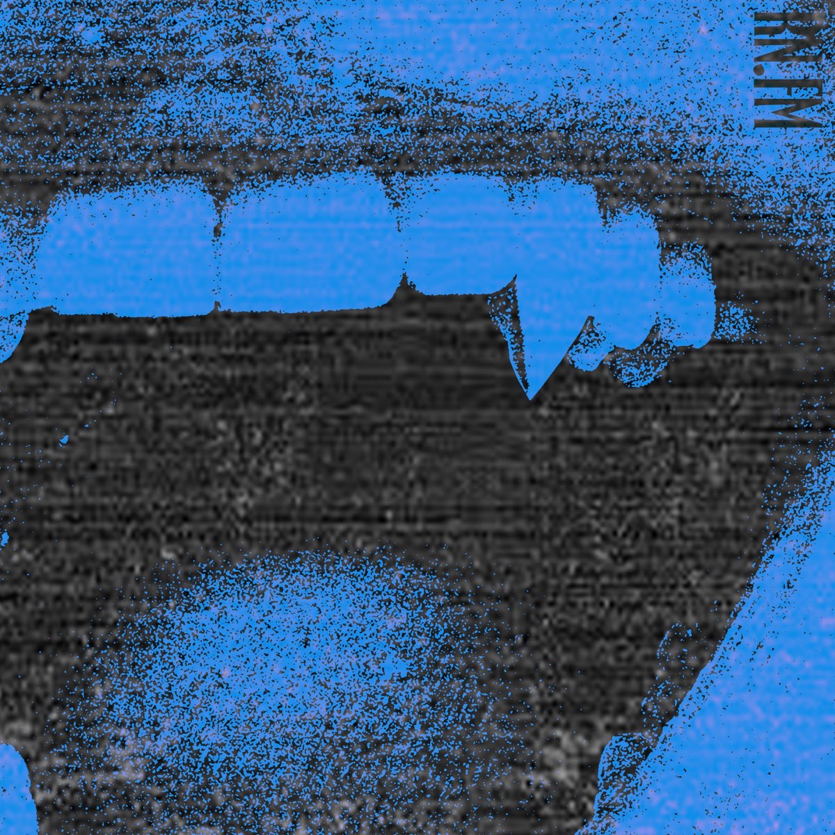 ‎Rn Fm - Album by The Ransom Notes - Apple Music