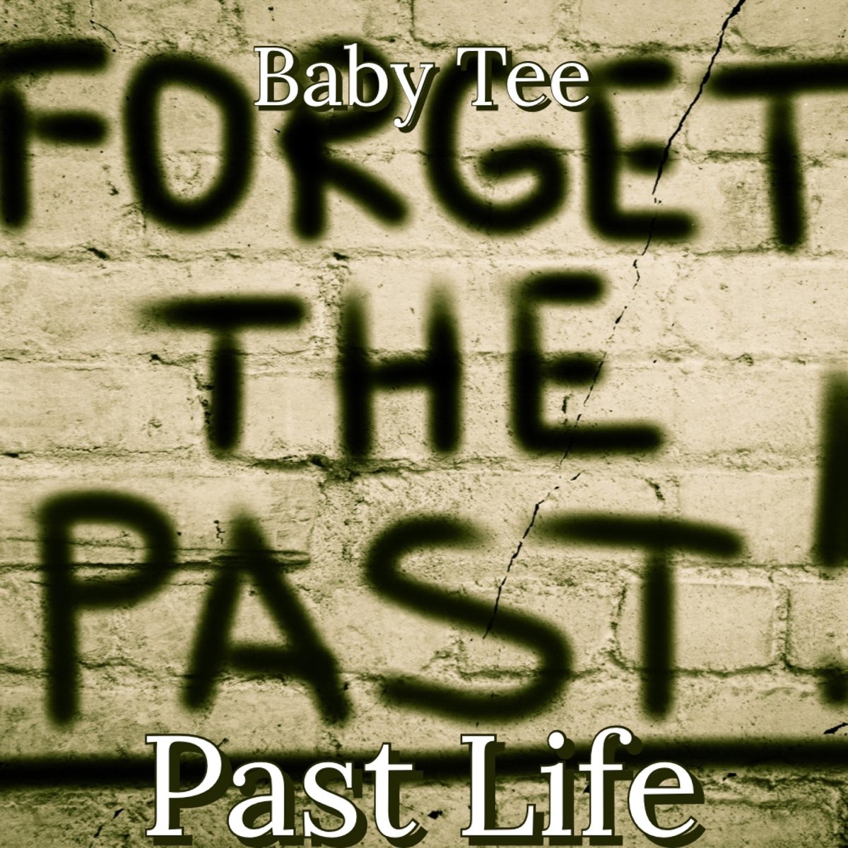 ‎Past Life - Single by Baby Tee on Apple Music