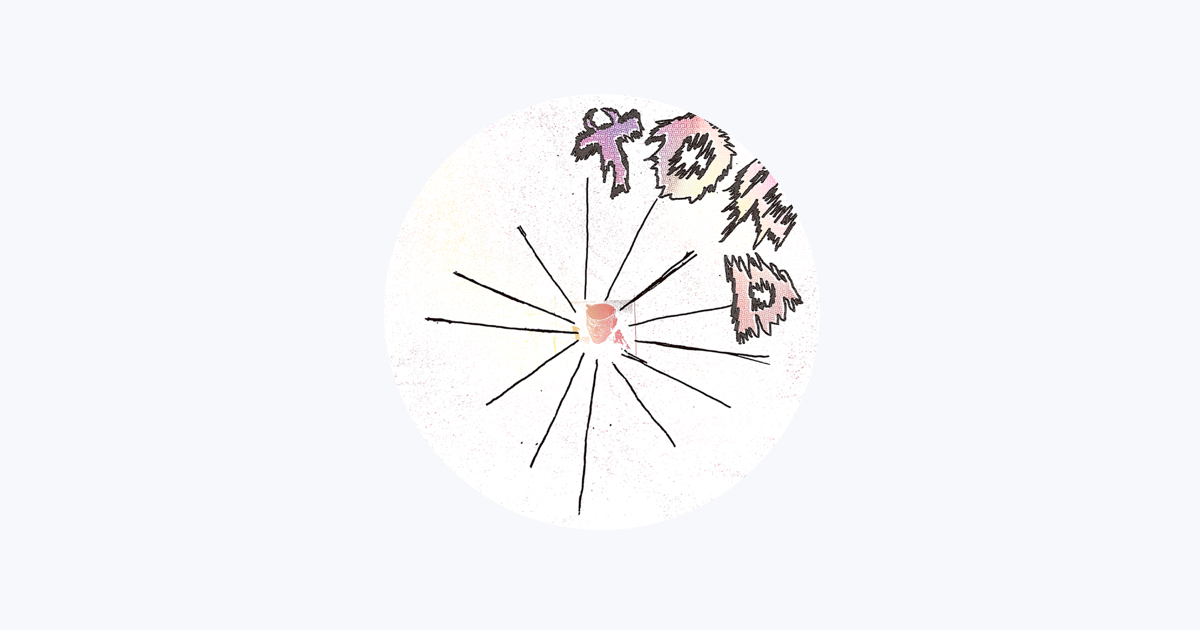 ‎Tord - Apple Music