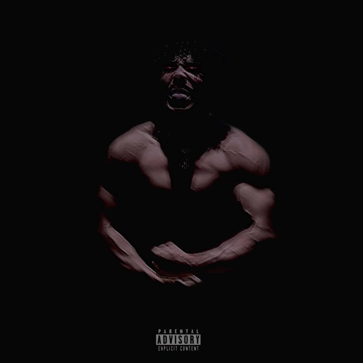 ‎Mitosis - Album by P Rey - Apple Music