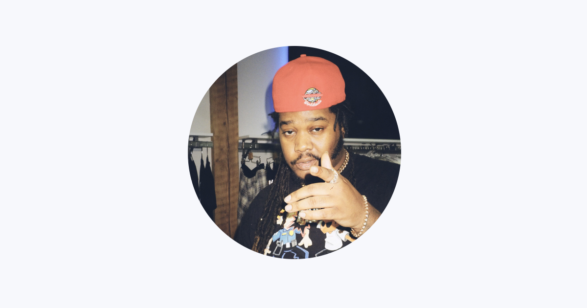 ‎Key Nyata - Apple Music