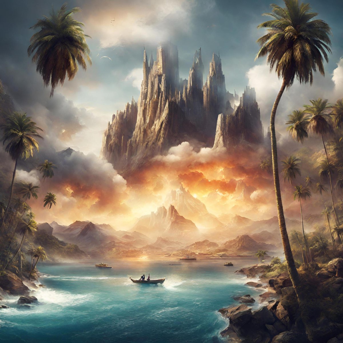 ‎1st Century - Album by Mister Master Mind - Apple Music