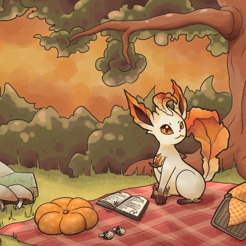 Littleroot Town - Alter Loy: Song Lyrics, Music Videos & Concerts