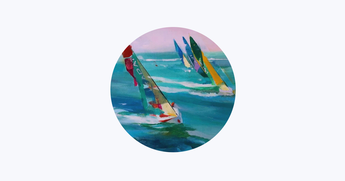 ‎Nacho Alcaraz - Apple Music