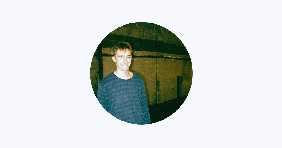 ‎Hayd - Apple Music