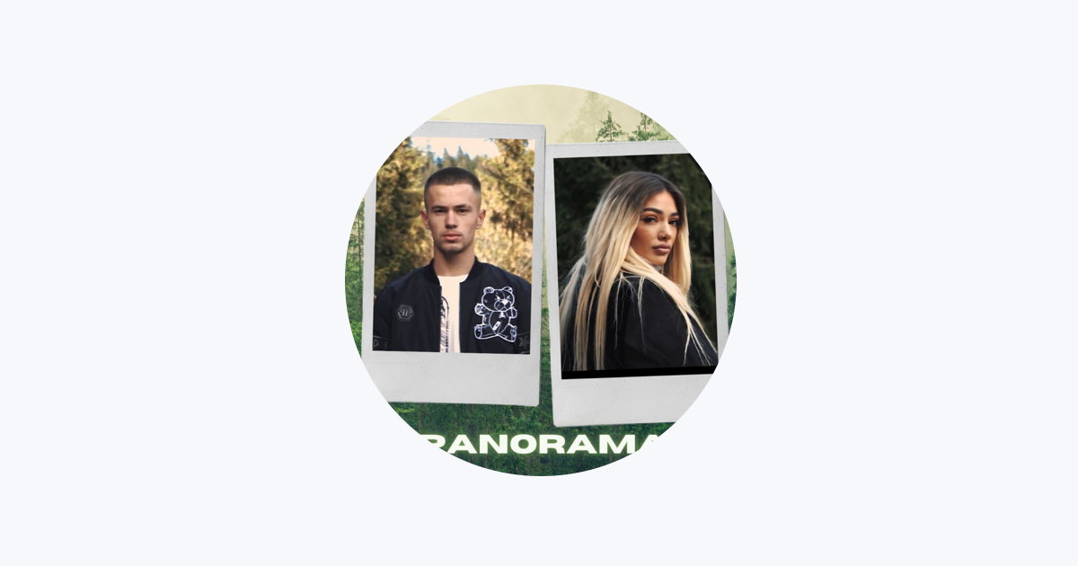 ‎Eromi - Apple Music