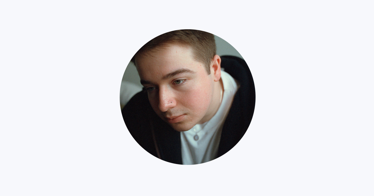 ‎Verzache - Apple Music