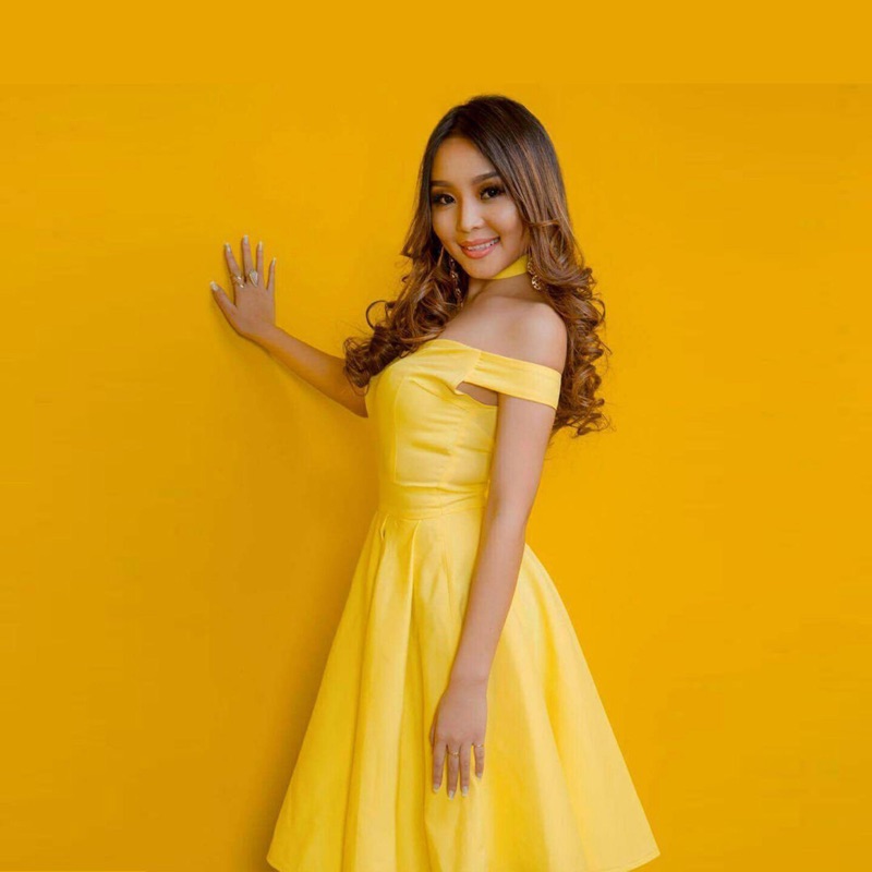 Namaig Tevreech - Bayarhishig: Song Lyrics, Music Videos & Concerts