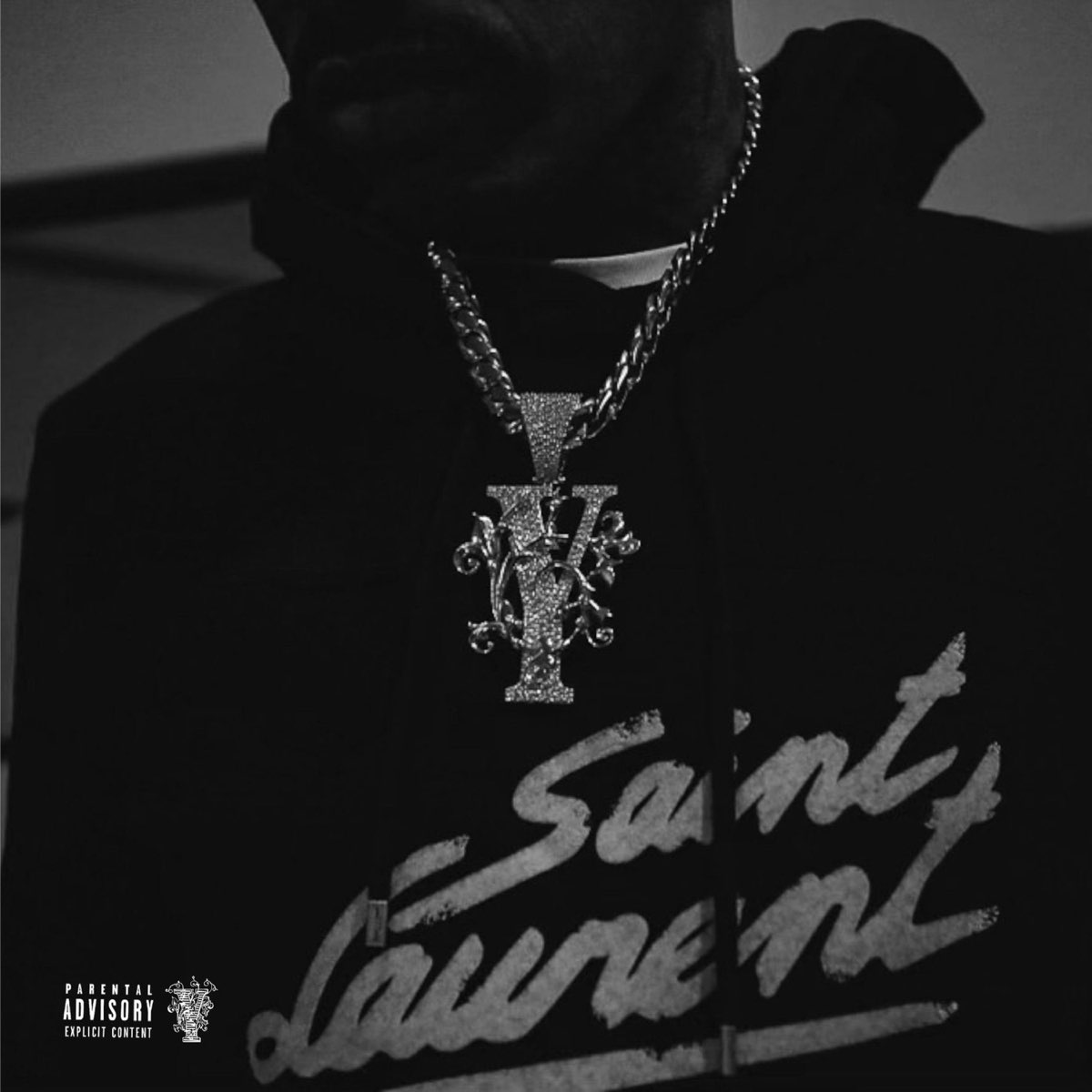 ‎Big Y (feat. G.T.) - Single - Album by Young Polo - Apple Music