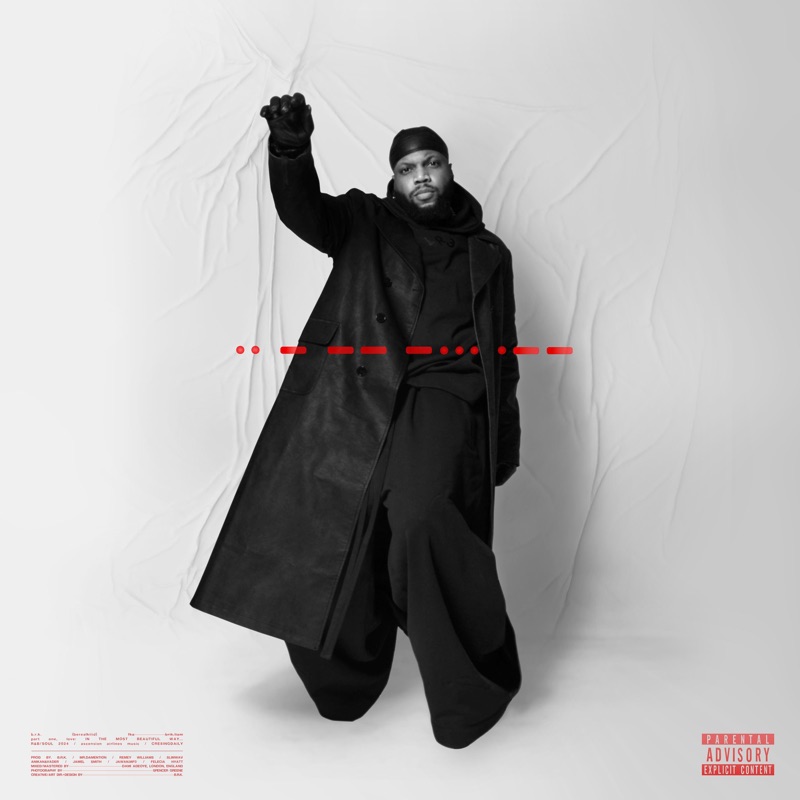 Slippin' Away - B.R.K.: Song Lyrics, Music Videos & Concerts