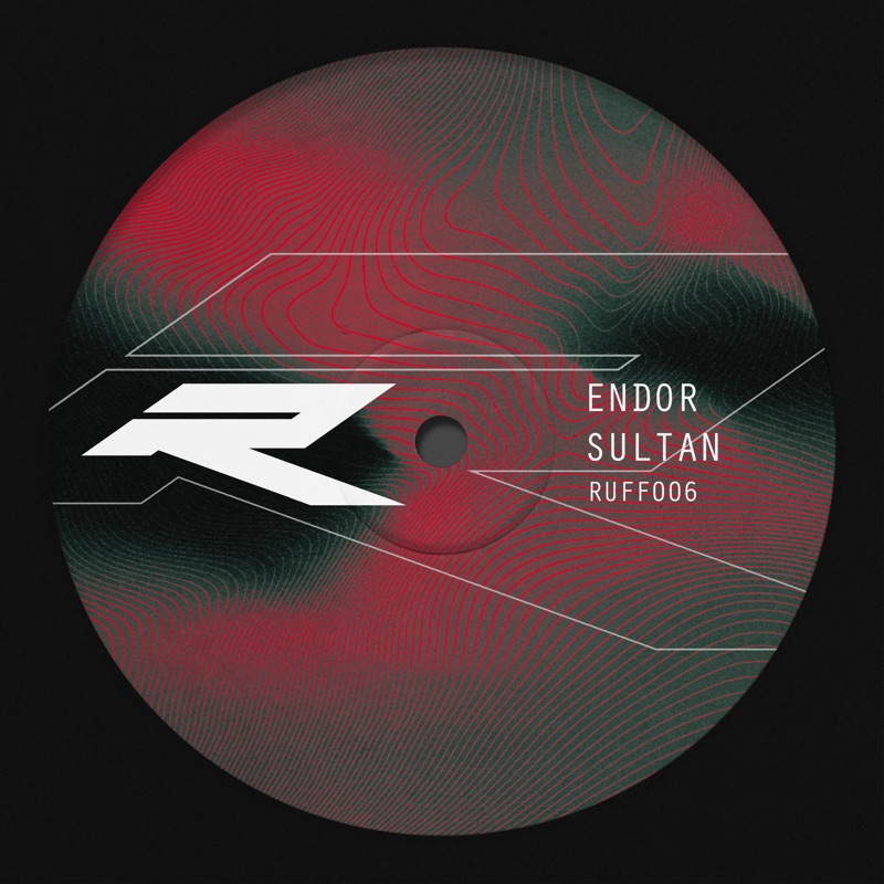 Sultan - Endor: Song Lyrics, Music Videos & Concerts