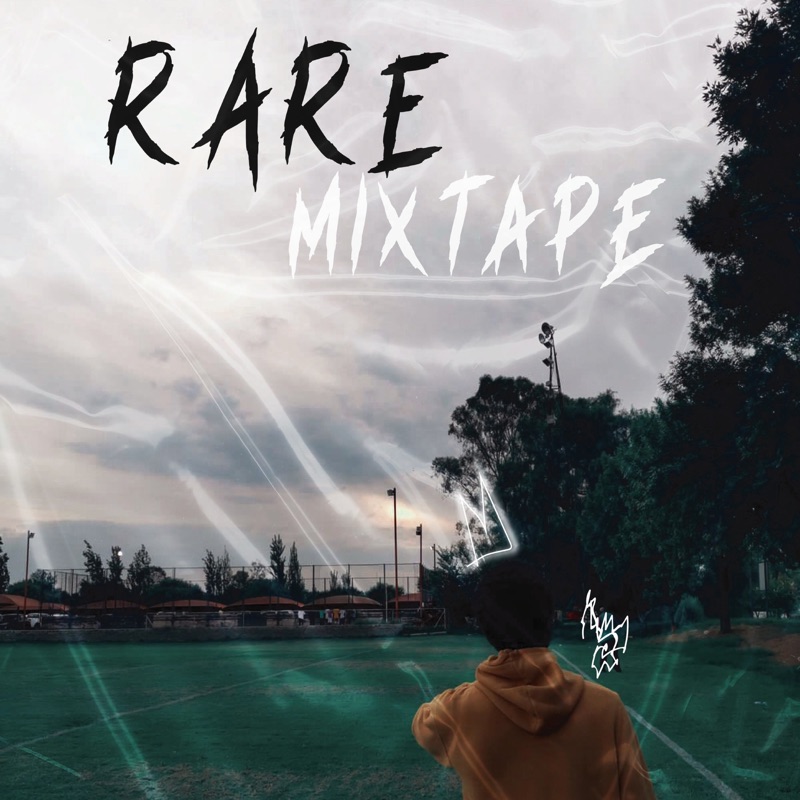 Mellisah's Story (Intro) - Ab Pase: Song Lyrics, Music Videos & Concerts