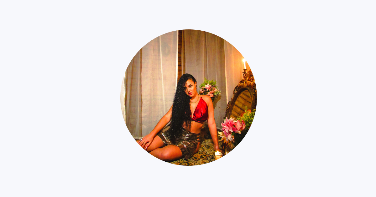 ‎SOL RZ - Apple Music