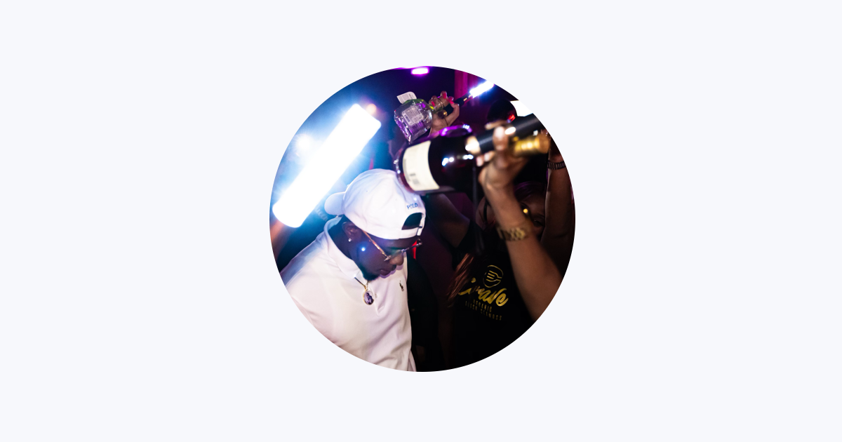 ‎Coonin D en Apple Music