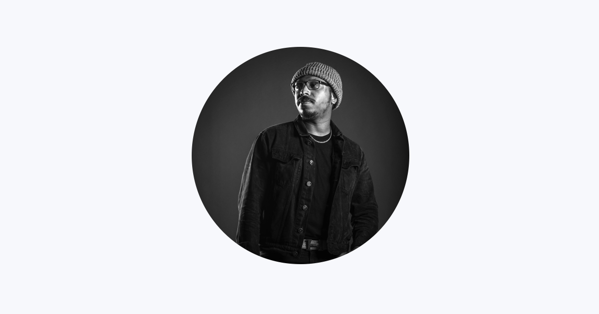 ‎Casso Dwayne on Apple Music