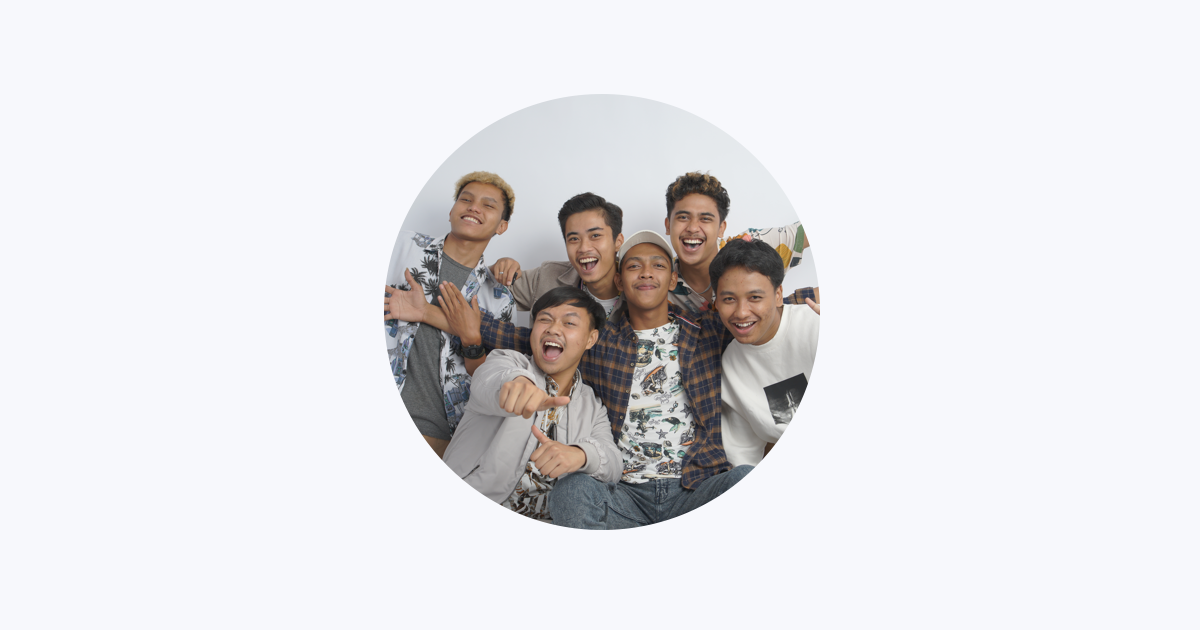 ‎Aftershine - Apple Music