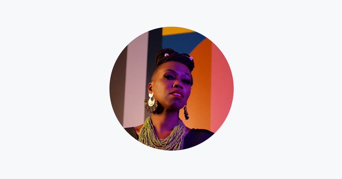 ‎Lisa McClendon - Apple Music