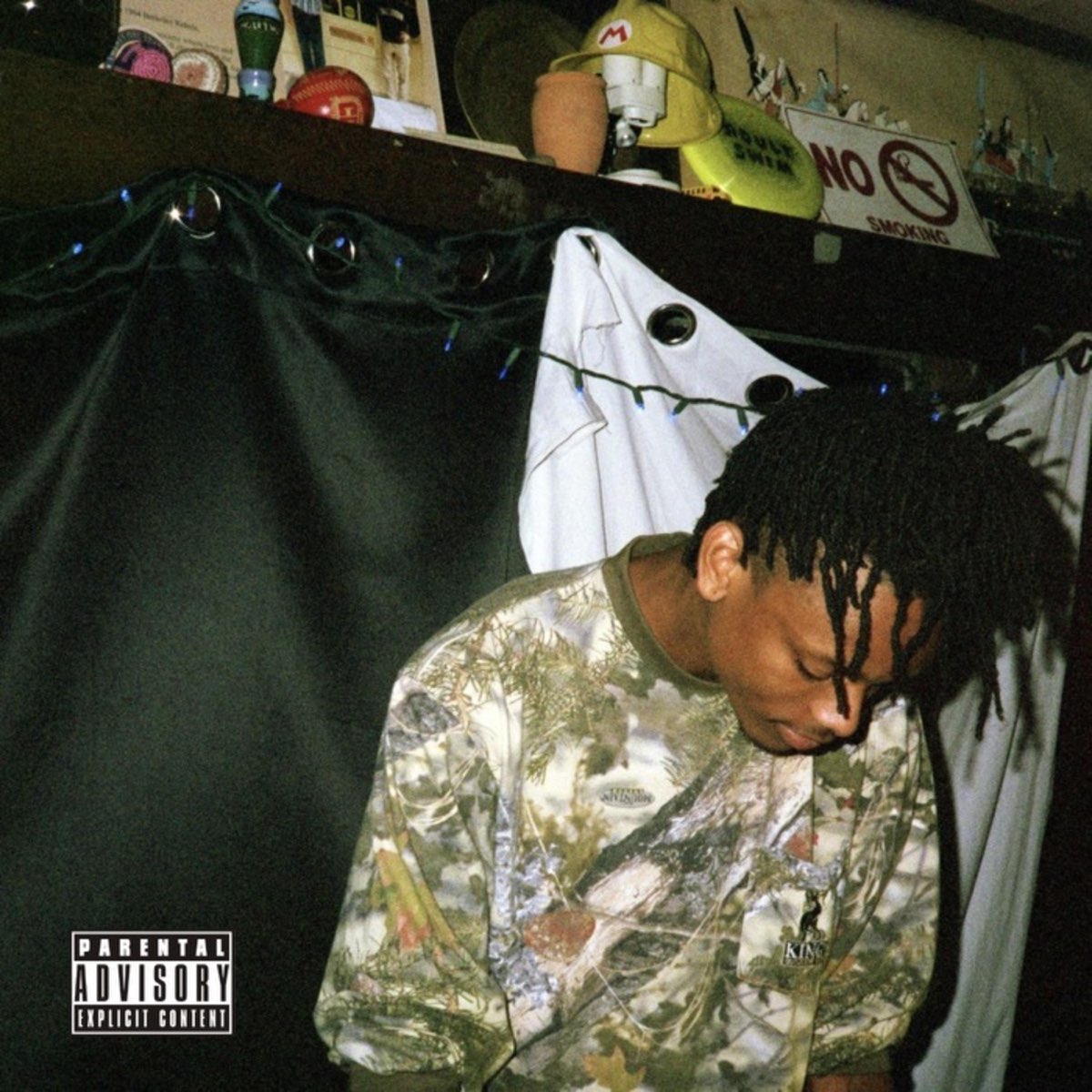 ‎Transience and Permanence - Album by Versâam - Apple Music