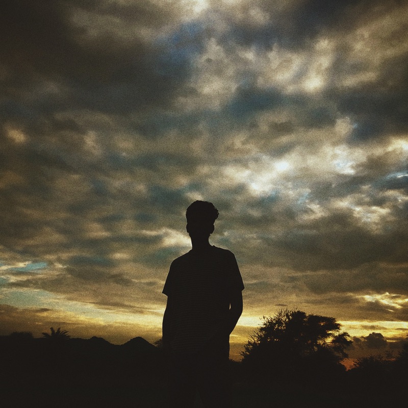 Wing Ding - Black tiii: Song Lyrics, Music Videos & Concerts